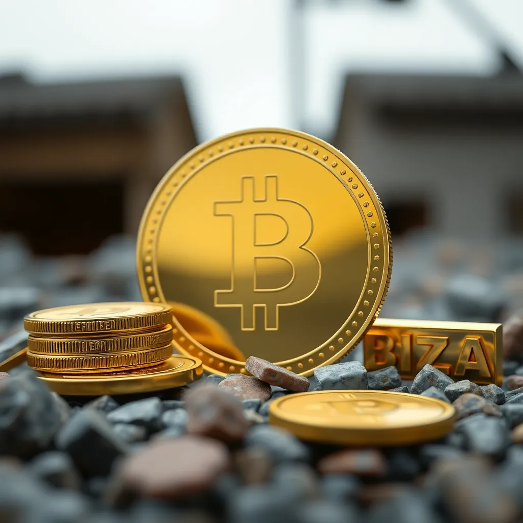 Biza 코인: 기능과 시장 전망 분석