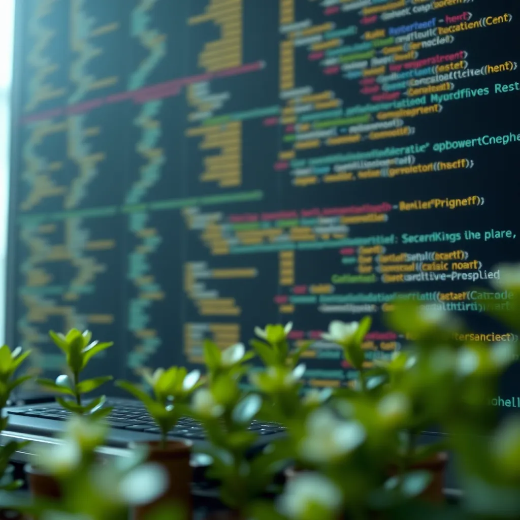 GitHub REST API 활용 가이드와 실무 팁