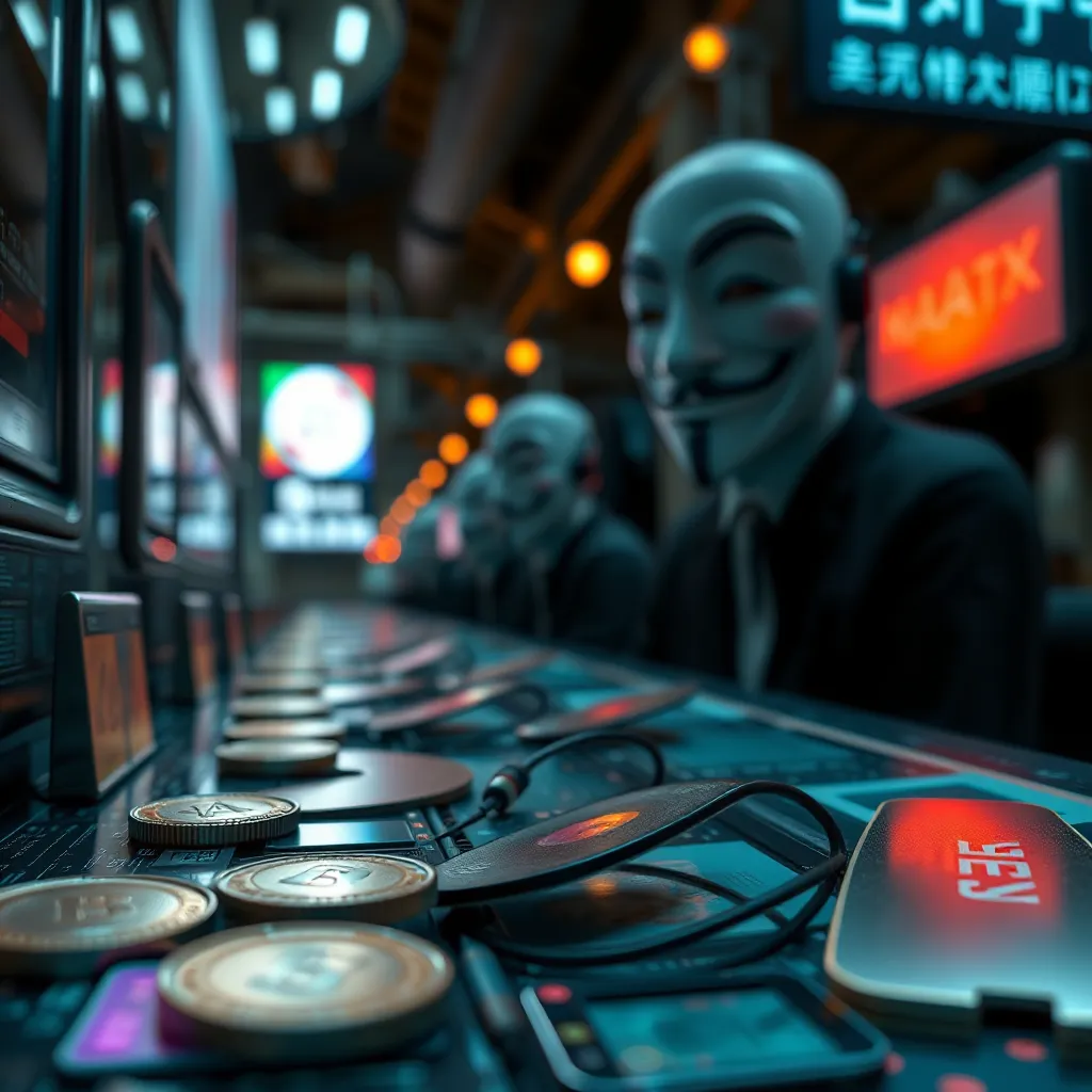 NGL 익명 결제의 개념과 이점